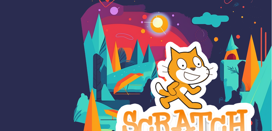 SOMMER CODING CAMP Scratch | CODE CHECKER LAB